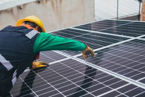 The Ultimate Solar Panels BC Installers Guide - Solar BC