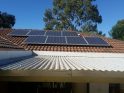 The Ultimate Solar Panels BC Installers Guide - Solar BC