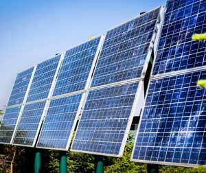 What Direction Should Solar Panels Face? [In BC] - Solar BC