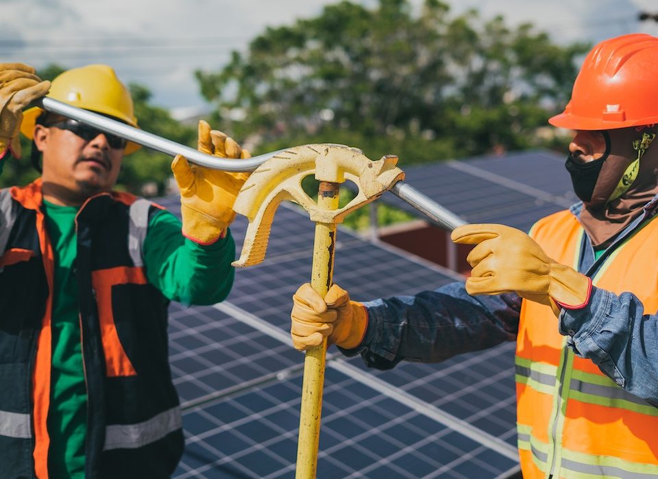 How Much To Install Solar Panels The Right Answer Solar BC How Much To Install Solar Panels The Right Answer Solar BC