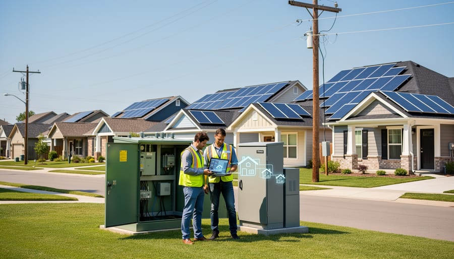 How BC's New DER Rules Are Changing Solar Connections for Homeowners ...