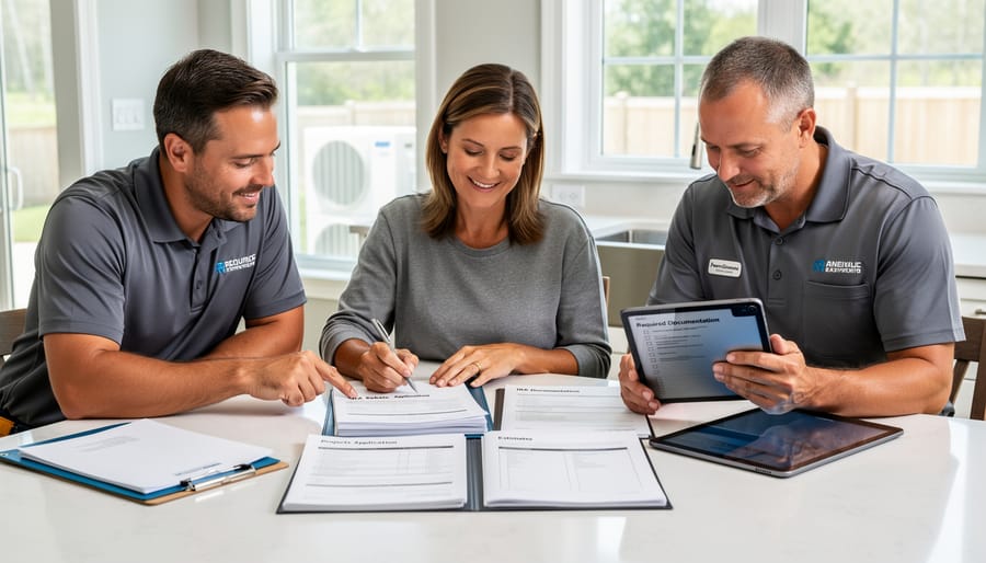 How Wisconsin Homeowners Can Claim Up to $14,000 in Federal Energy ...