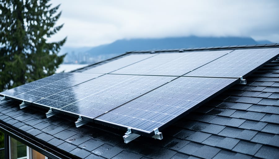 Why Your Solar Panels Aren't Producing What the Installer Promised ...