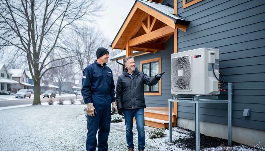 How Wisconsin Homeowners Can Claim Up to $14,000 in Federal Energy ...